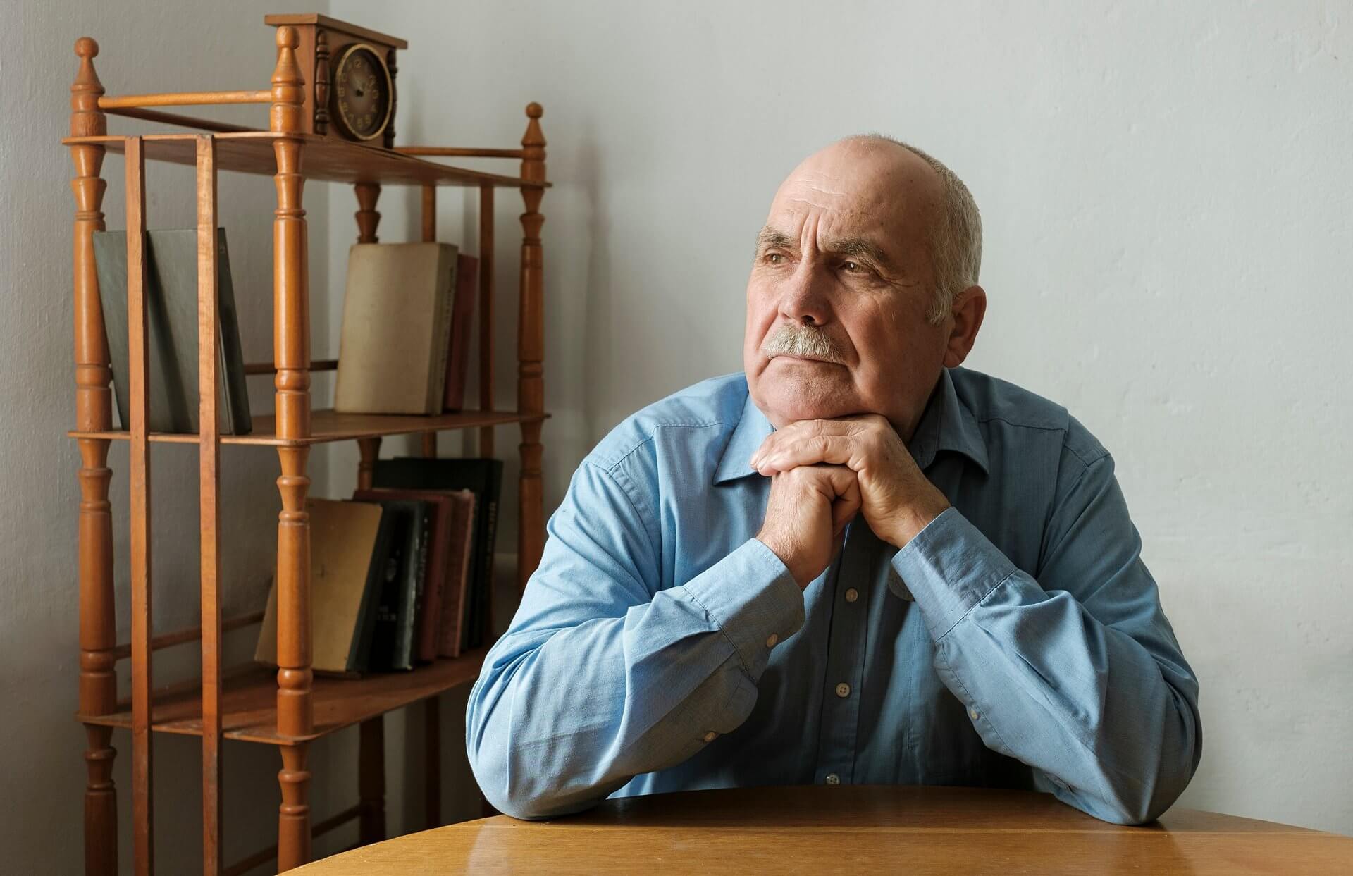 How Thinking Helps Us Feel More Deeply - Think Truth