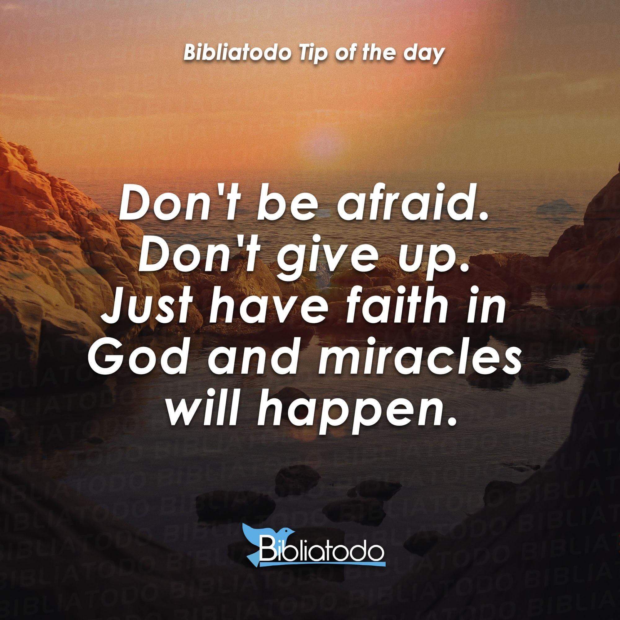 Combating False Simplicity - Think Truth