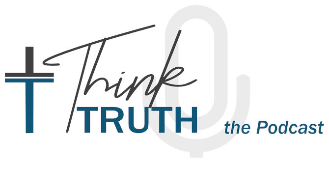 Your Questions on the Book of Revelation - Think Truth