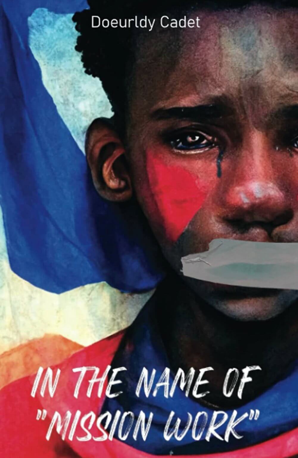 In the Name of "Mission Work": A Book Review - Think Truth